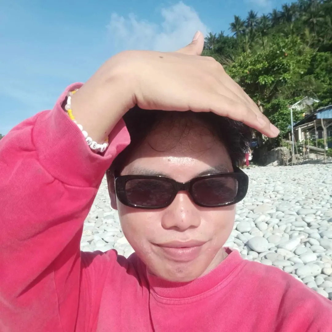 MY PORTFOLIO WEBSITE