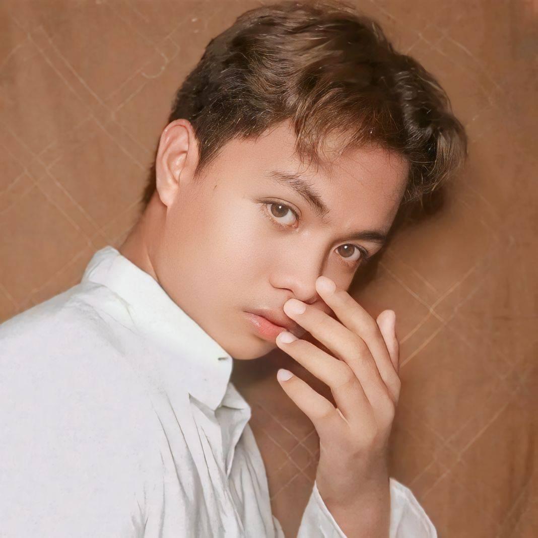 MY PORTFOLIO WEBSITE