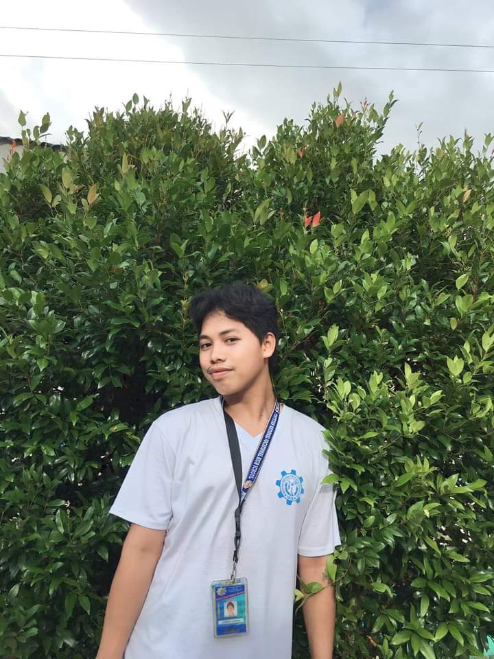 MY PORTFOLIO WEBSITE